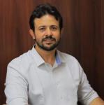 Doctor khaled Ebrahim muslim Plastic Surgeon | Vezeeta.com