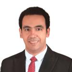 Doctor Abdullah Awarah Cardiologist | Vezeeta.com