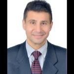 Doctor Mohamed Ahmed Refaat Plastic Surgeon | Vezeeta.com