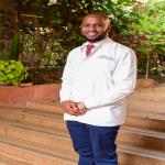 Best Gynecologists near you in Nairobi | Vezeeta.co.ke