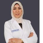 Doctor Shaimaa Fathi Family Doctor | Vezeeta.com