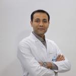 Doctor Ahmed Hamdy Urologist | Vezeeta.com