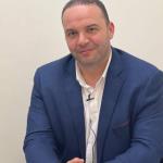 Doctor Mohamed Abdelkarim Urologist | Vezeeta.com