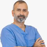 Doctor Ahmed Jarah Plastic Surgeon | Vezeeta.com