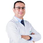 Doctor Ahmed Ibrahim Rashed Plastic Surgeon | Vezeeta.com