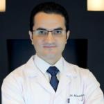 Doctor Ahmed Mahmoud Orthopedist | Vezeeta.com