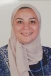 Doctor Lamiaa Mohamed El Assal Phoniatrician | Vezeeta.com