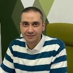 Doctor Karim Shalaby Vascular Surgeon | Vezeeta.com