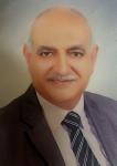Doctor Magdy Nashed General Surgeon | Vezeeta.com
