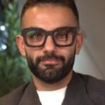 Doctor Ramy Atef Youssef Plastic Surgeon | Vezeeta.com