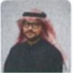 Doctor Amajd Saif Aldeen Ophthalmologist | Vezeeta.com