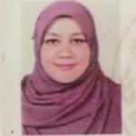 Doctor Fatma Hussein Dentist | Vezeeta.com