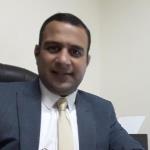 Doctor Antwan saad Cardiologist | Vezeeta.com