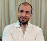 Doctor Amr Albitar Internist | Vezeeta.com