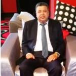 Doctor Osama Mahmoud Gad Pulmonologist | Vezeeta.com