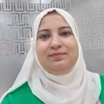 Maha Awad's Instagram, Twitter & Facebook on IDCrawl