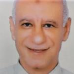 Doctor Magdy Labib Internist | Vezeeta.com