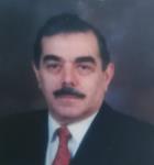 دكتور سلوان بابان استشاري انف واذن وحنجرة | فيزيتا