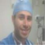 Doctor Abdel Raouf Omar Ophthalmologist | Vezeeta.com