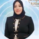 Doctor Manal Nasser Hussein Wahba Eldemiry Physiotherapist | Vezeeta.com