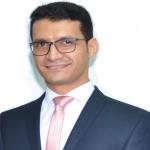 Doctor Mohammed Alawady General Surgeon | Vezeeta.com