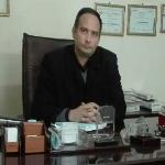 Doctor Tarek Farouk Abu El Ela Neurosurgeon | Vezeeta.com