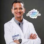 Doctor Mohamed Sedik Ophthalmologist | Vezeeta.com