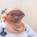 Best Gynecologists near you in Nairobi | Vezeeta.co.ke