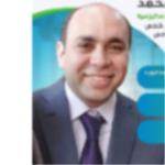 Doctor Mostafa Adel Rheumatologist | Vezeeta.com