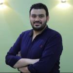 Doctor Mohammed Shibl Orthopedist | Vezeeta.com