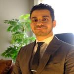 Doctor Walid Akmal Shafie Surgical Oncologist | Vezeeta.com