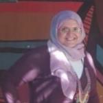 Doctor Heba Mohamed Psychiatrist | Vezeeta.com