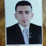 Doctor ahmed sayed Vascular Surgeon | Vezeeta.com