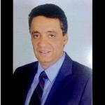 Doctor Ahmed Hossam Mowafy Cardiologist | Vezeeta.com
