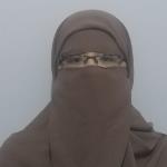 دكتورة شيماء غالى أخصائي نفسي | فيزيتا