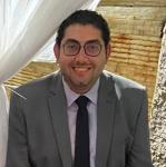 Doctor Mostafa Assem Psychiatrist | Vezeeta.com