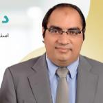 Best Doctor For نسيان near you in Egypt | Vezeeta.com