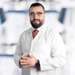 Doctor Ahmed Hassan Khafagy Plastic Surgeon | Vezeeta.com