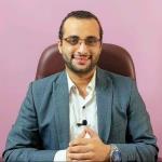Doctor Mohamed Hamed Internist | Vezeeta.com
