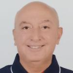 Doctor Hamdy Ahmed Al Sayed Cardiologist | Vezeeta.com