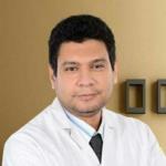 Doctor Ibrahim Elhady Physiotherapist | Vezeeta.com
