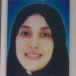 Doctor Eman Mokhtar Ophthalmologist | Vezeeta.com