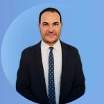 Doctor Mohammed Farrag Gynecologist | Vezeeta.com