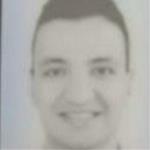 Best 6612 Doctors near you in Cairo | Vezeeta.com