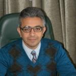 Doctor Sameh Attia Cardiologist | Vezeeta.com