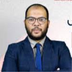 Doctor Ahmed Abo Alhassan Vascular Surgeon | Vezeeta.com