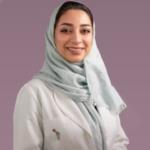 Doctor Orjwan Abulaban Orthopedist | Vezeeta.com