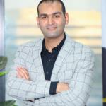 Doctor Amr Ahmed Ali General Surgeon | Vezeeta.com