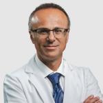 Doctor Farid Kassab Orthopedist | Vezeeta.com