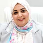 Doctor Rasha Mohamed Dermatologist | Vezeeta.com